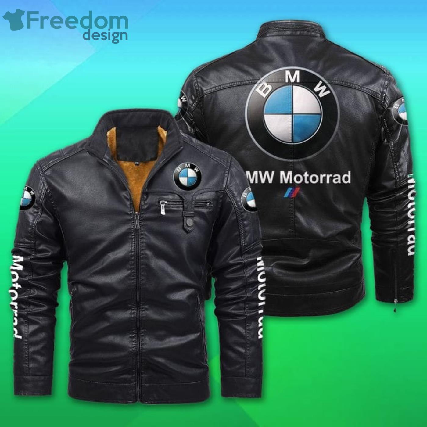 Bmw Motorrad Jacket Sizing Chart | Reviewmotors.co